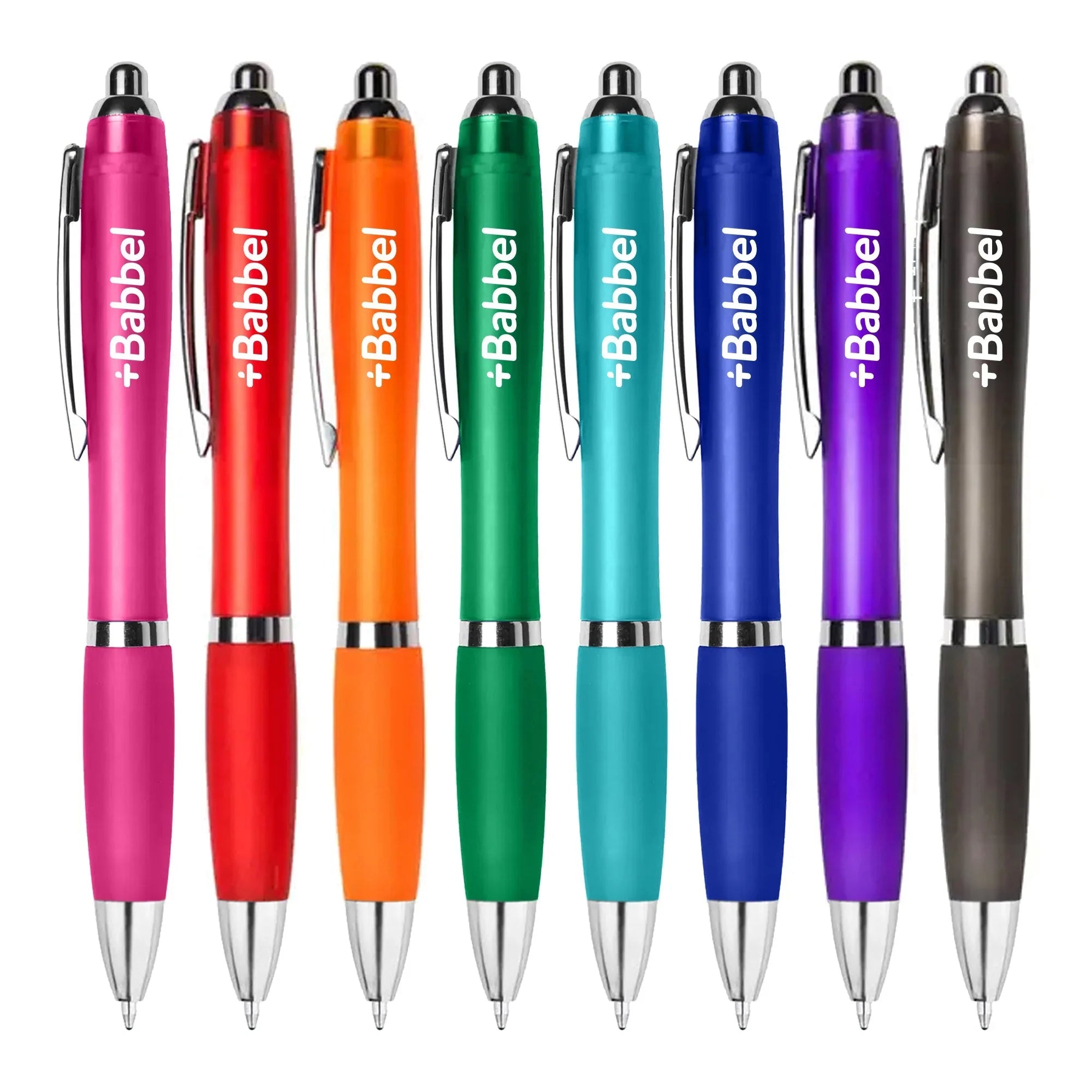 Blast Pen PP017 Low Price with Logo